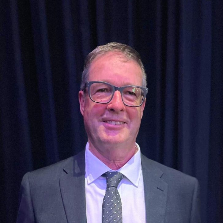 Elders Real Estate Tathra | Your Local Real Estate Experts